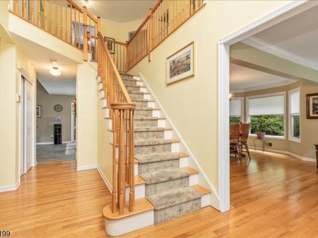 18 Jacobs Ln