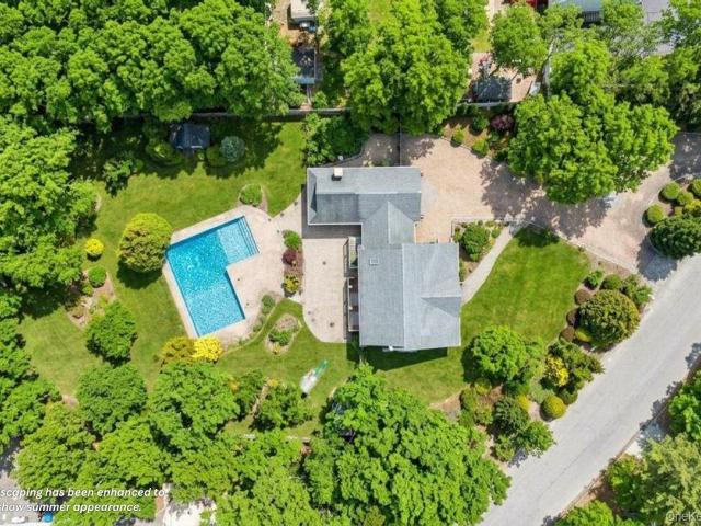 18 Jerusalem Hollow Road