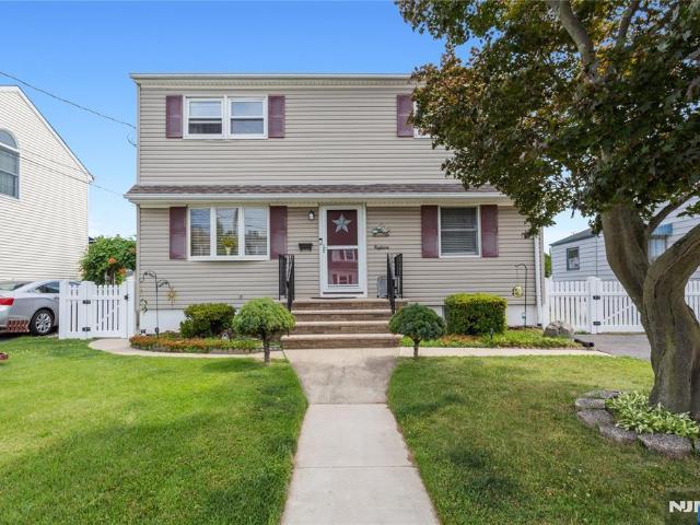 18 Jerome Drive
