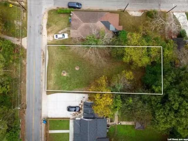 18 Johnson Rd NW, Atlanta, GA 30318 MLS 7482833