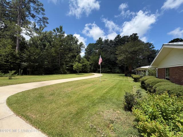 18 Jordan Road
