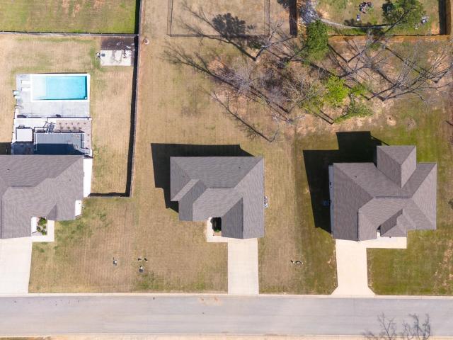 18 Jovi Lane