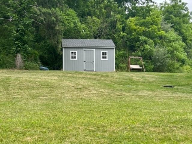 18 Judge Beach Rd