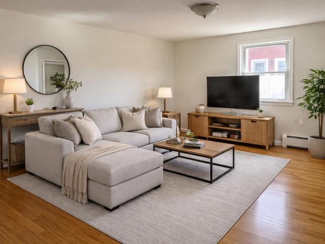 18 Kanata Dr, Nashua, NH 03063 | MLS #5083 | Compass