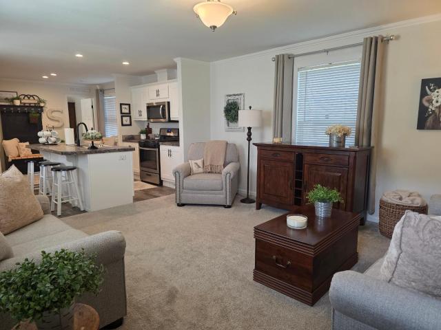 18 Kalmia Drive