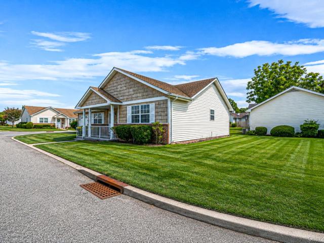 18 Kathleen Drive