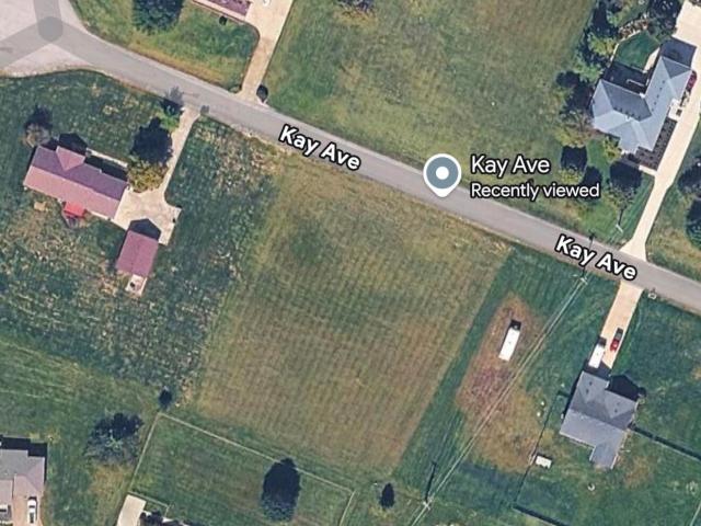 18 Kay Avenue # Lot 18