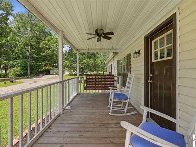 18 Kenwood Drive