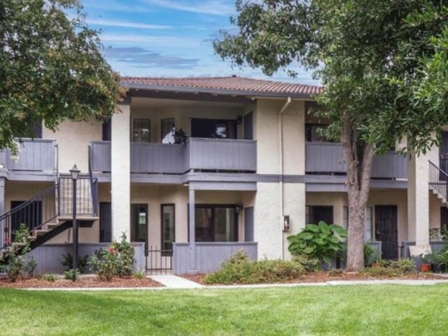 18 Kenbrook Cir, San Jose, CA 95111