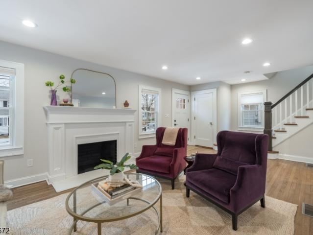 18 Kensington Ter
