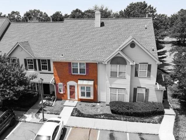 18 Keith Ct, South Brunswick, NJ 08824