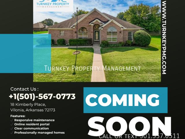 18 Kimberly Pl