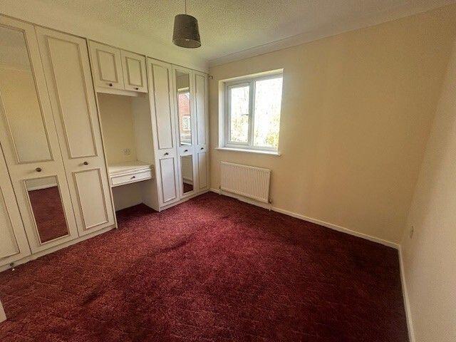 18 Kingfisher Drive, Wisbech