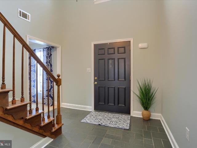 18 Kings Arms, Mechanicsburg, PA 17050 | MLS #PACB2050 | Compass