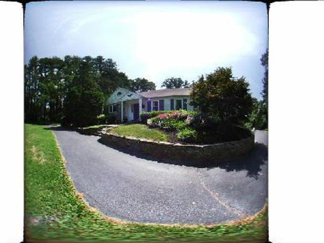 18 Kings Circle