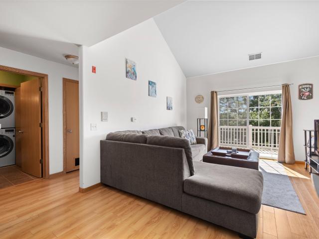 18 Kings Mill Circle