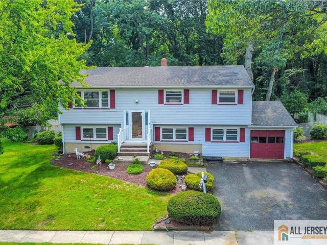 18 Kierst Street