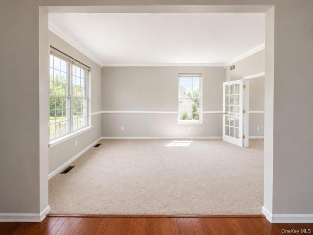 18 Kile Farm Road