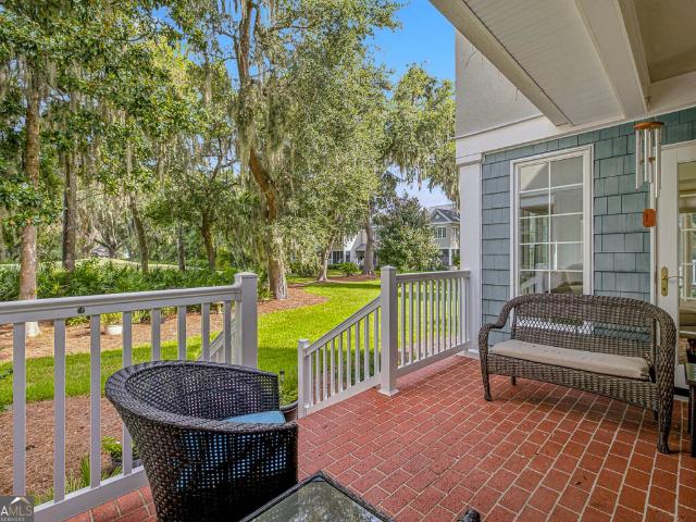 18 Kiln Circle