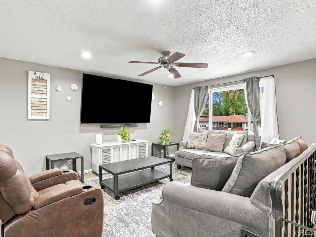 18 Kodiak Court
