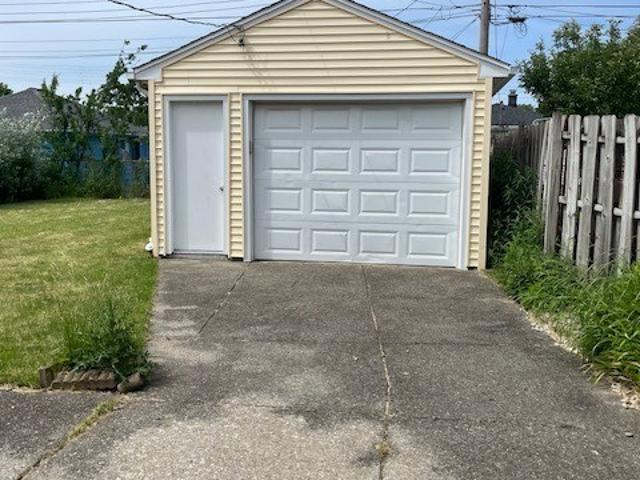 18 Kofler Avenue