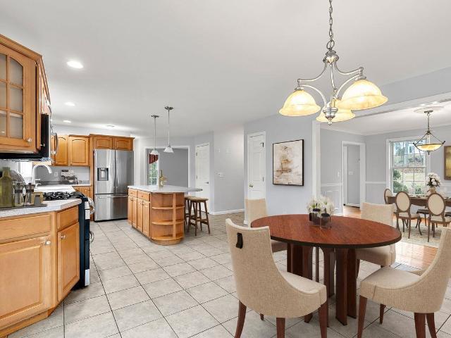 18 Koper Lane