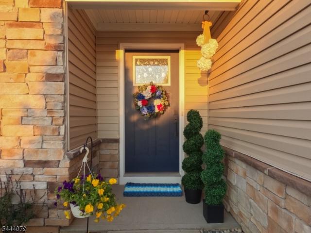 18 Lam Drive