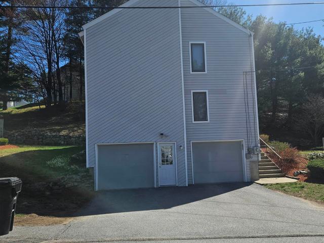 18 Landsdown Dr, Unit 18, Nashua, NH 03062 | MLS #5086 | Compass