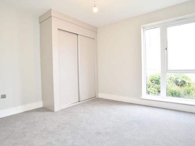 18 Langsett Grove, Harrogate, HG3