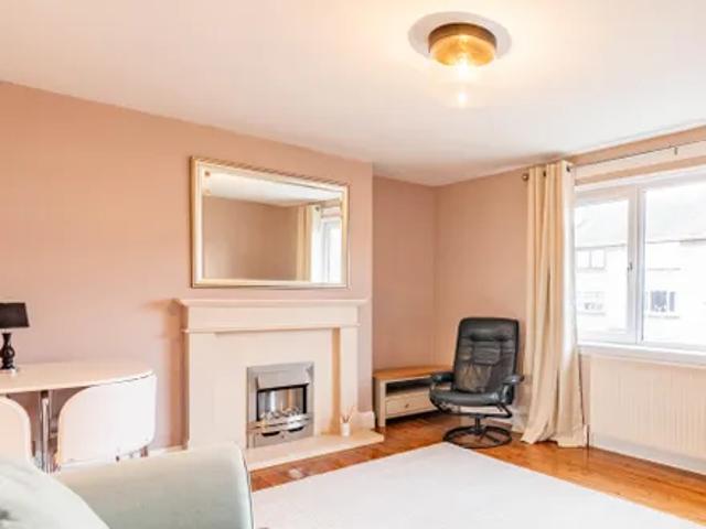 18 Lady Nairne Loan, City of Edinburgh, EH8 7LZ, United Kingdom | 2 bed apartment for rent #167230748 | Rentberry