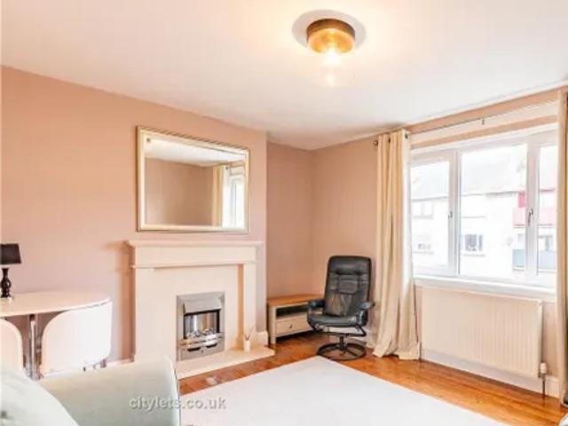 18 Lady Nairne Loan, City of Edinburgh, EH8 7LZ, United Kingdom | 2 bed apartment for rent #118708244 | Rentberry