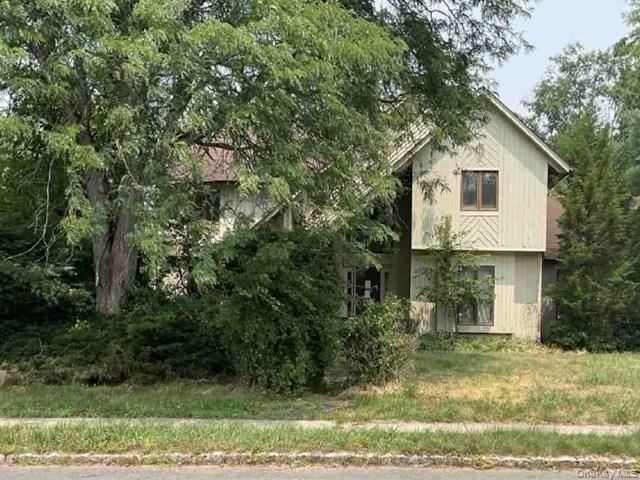 18 Lady Godiva Way, New City, NY 10956