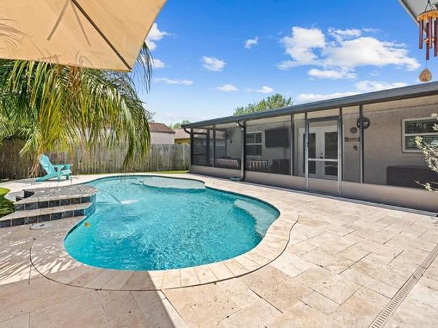 18 Ladyfish St, Ponte Vedra Beach, FL 32082