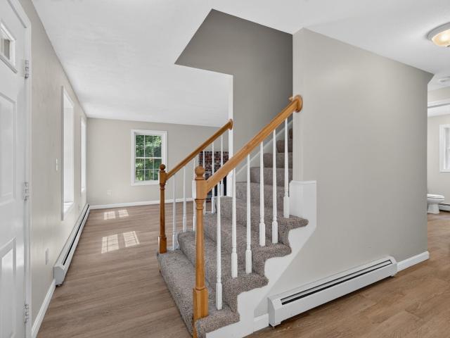 18 Ladd Road
