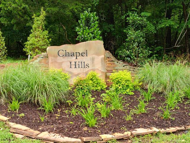 18 Lake Meadow, Smithville, TN 37166 | MLS #2896 | Compass
