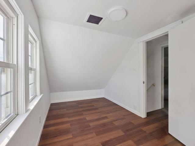 18 Lake Blvd, East Hampton, CT 06424 | MLS #24169