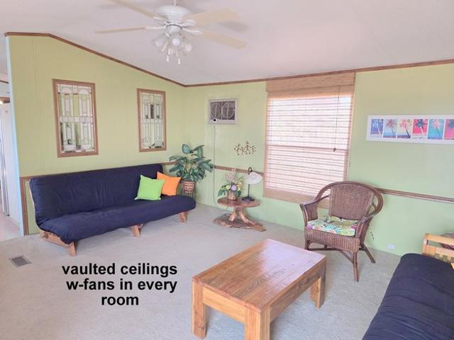 18 Lake Dr Unit 18, Ticaboo, UT 84533