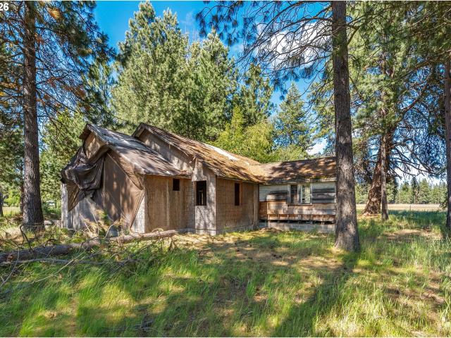 18 lakeside rd