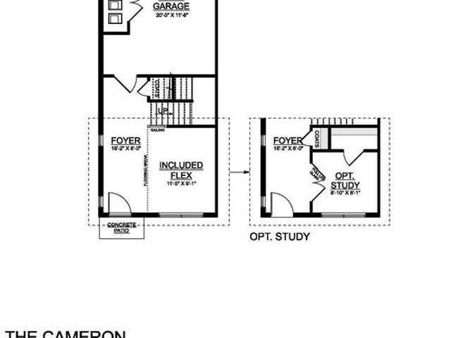 18 Larkin Ave