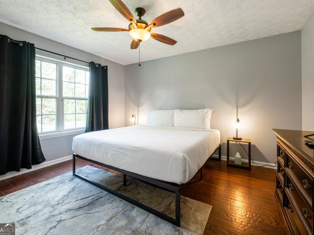 18 Larkspur Lane
