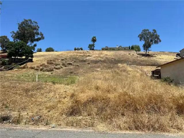 18 LASH STREET, LAKE ELSINORE, CA 92530 Vacant Land For Sale.