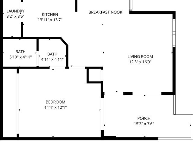 18 Laurel Ln, Aliso Viejo, CA 92656 | MLS #OC26082