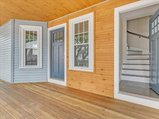 18 Laurel St, Unit 18, Arlington, MA 02476 | MLS #73501 | Compass