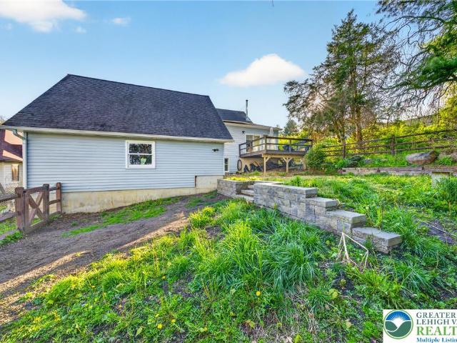 18 Lenape Trail, Mount Bethel, PA 18343 | MLS #776199