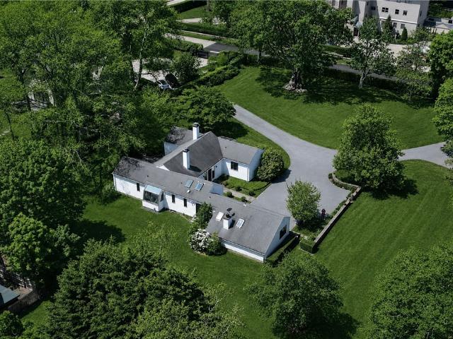 18 Ledge Road
