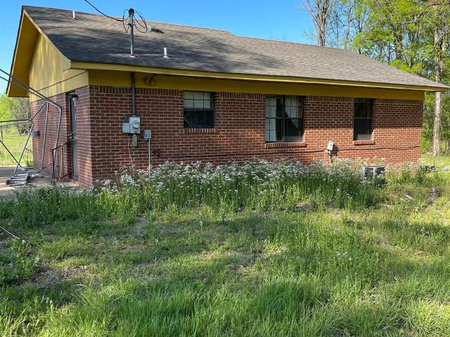 18 Lee 722 Road