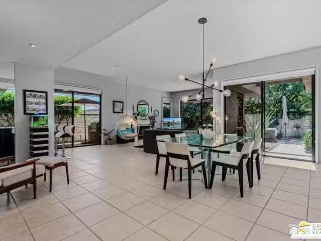18 Lehigh Ct Houses in Rancho Mirage, CA