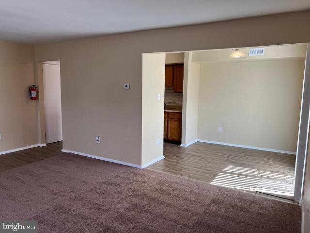 18 Lerner Court
