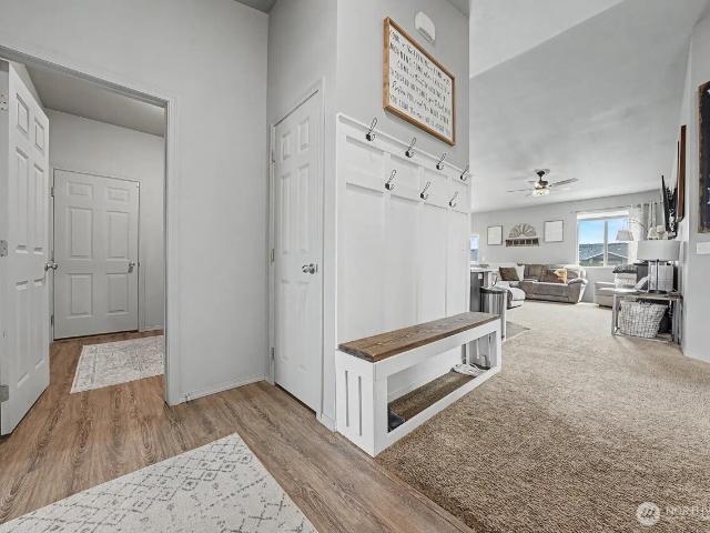 18 Linda Ridge Loop