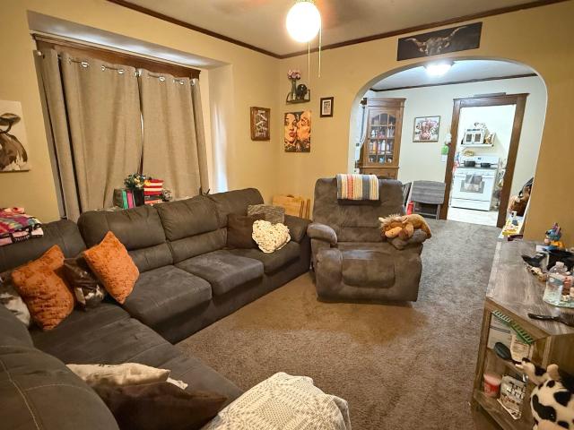 18 Linden Drive